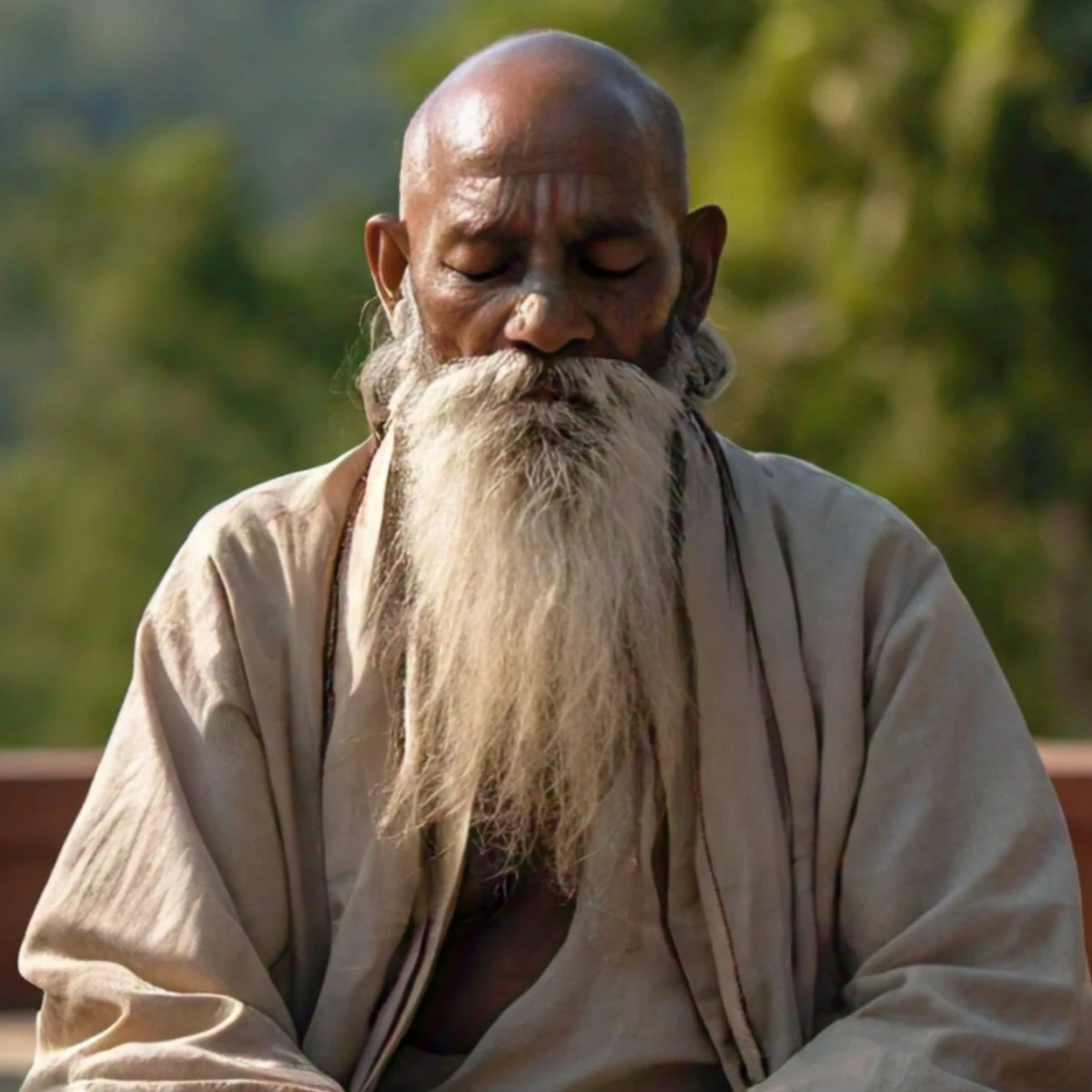 Pathik | Shaniverse Wiki | Fandom