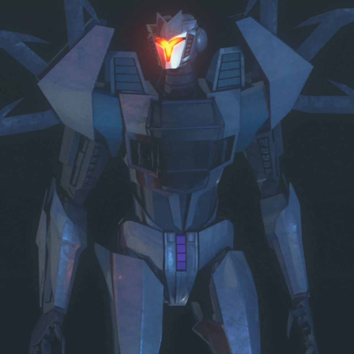 Vortex | Shaniverse Wiki | Fandom