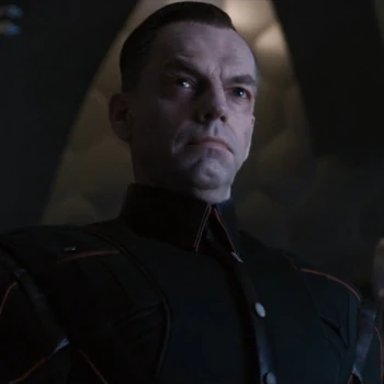 Red Skull | Shaniverse Wiki | Fandom