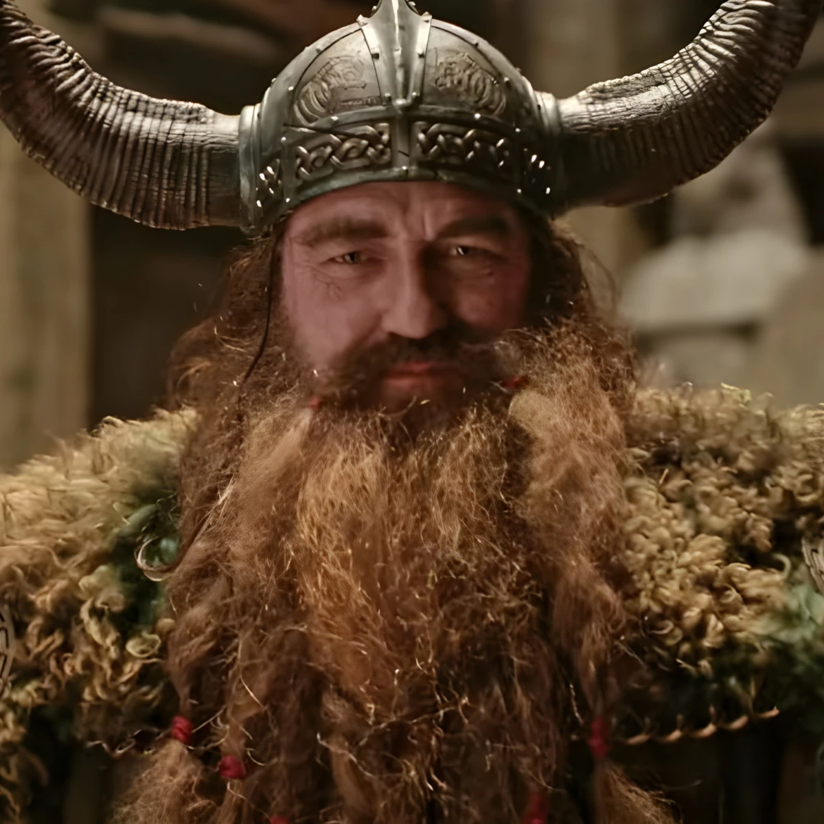 Stoick the Vast | Shaniverse Wiki | Fandom