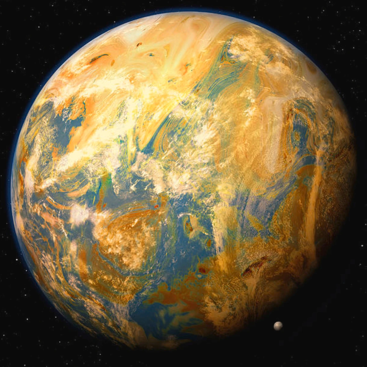 Shili | Shaniverse Wiki | Fandom