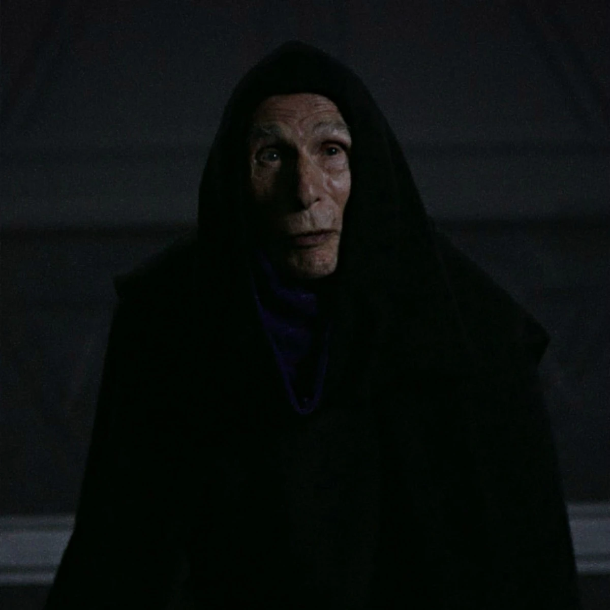 Vaneé | Shaniverse Wiki | Fandom