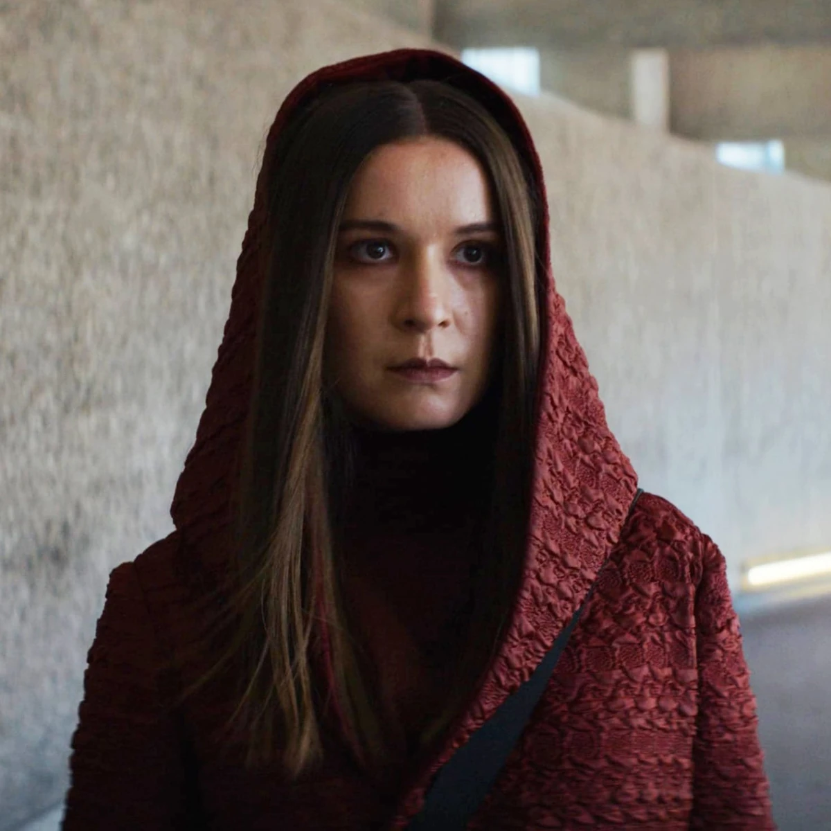 Kleya Marki | Shaniverse Wiki | Fandom