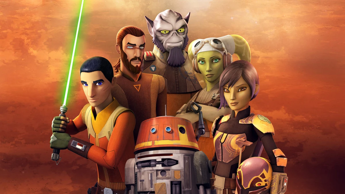 Spectres | Shaniverse Wiki | Fandom