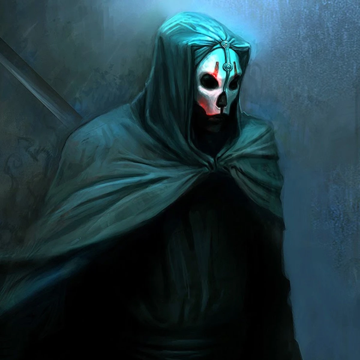 Darth Nihilus | Shaniverse Wiki | Fandom