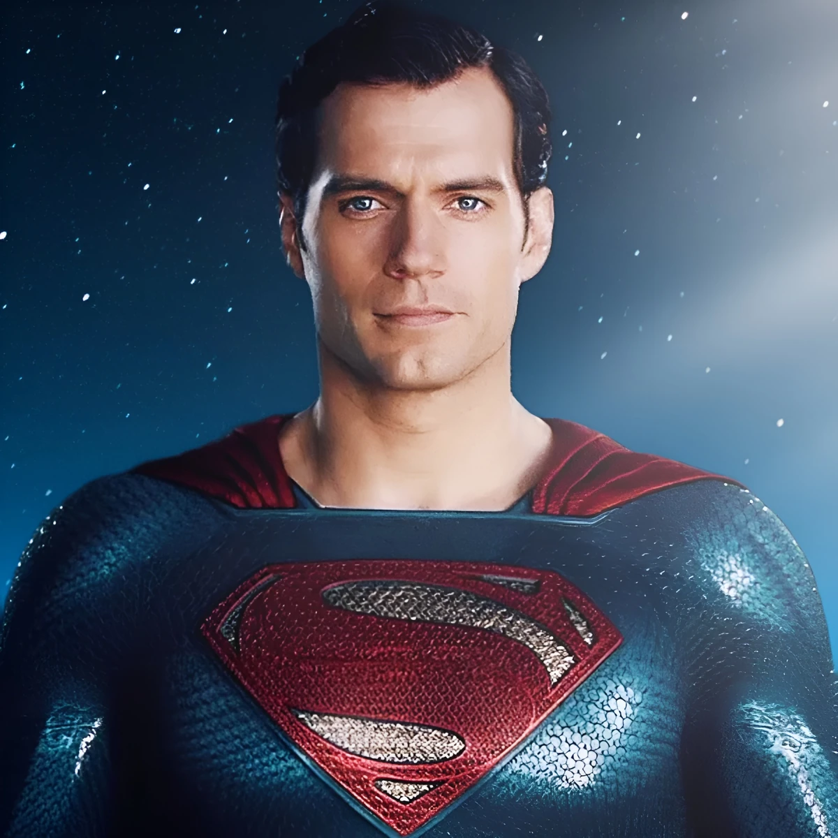 Category:Kryptonians | Shaniverse Wiki | Fandom