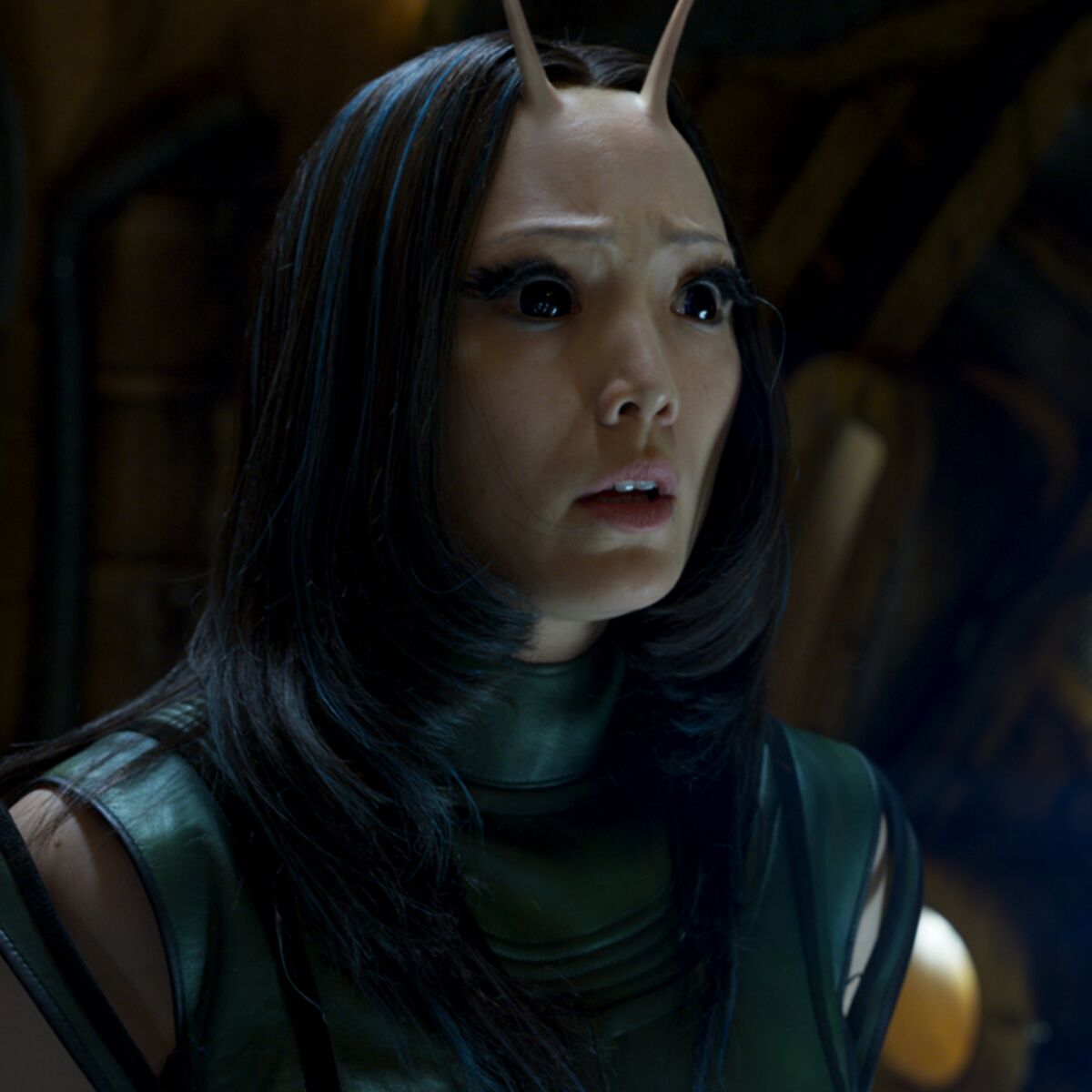 Mantis Shaniverse Wiki Fandom Mantis Shaniverse Wiki Fandom