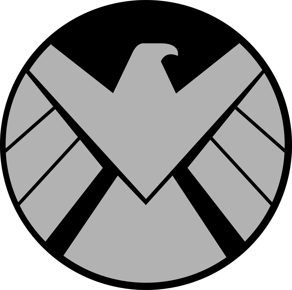 S H I E L D Shaniverse Wiki Fandom s-h-i-e-l-d-shaniverse-wiki-fandom