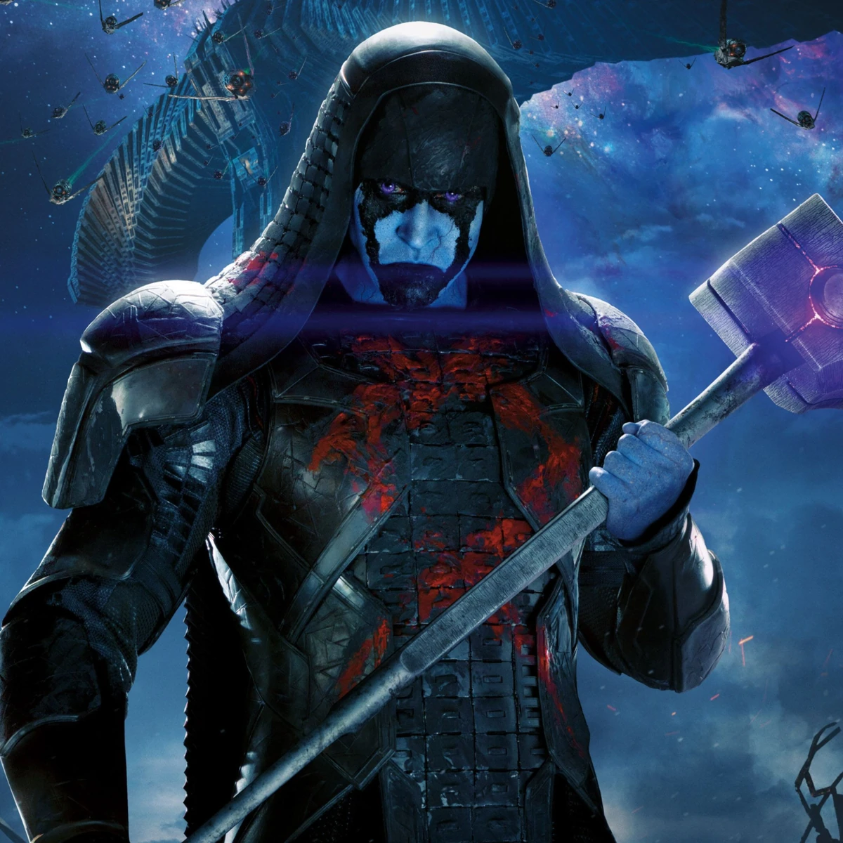 Category:Kree Empire | Shaniverse Wiki | Fandom