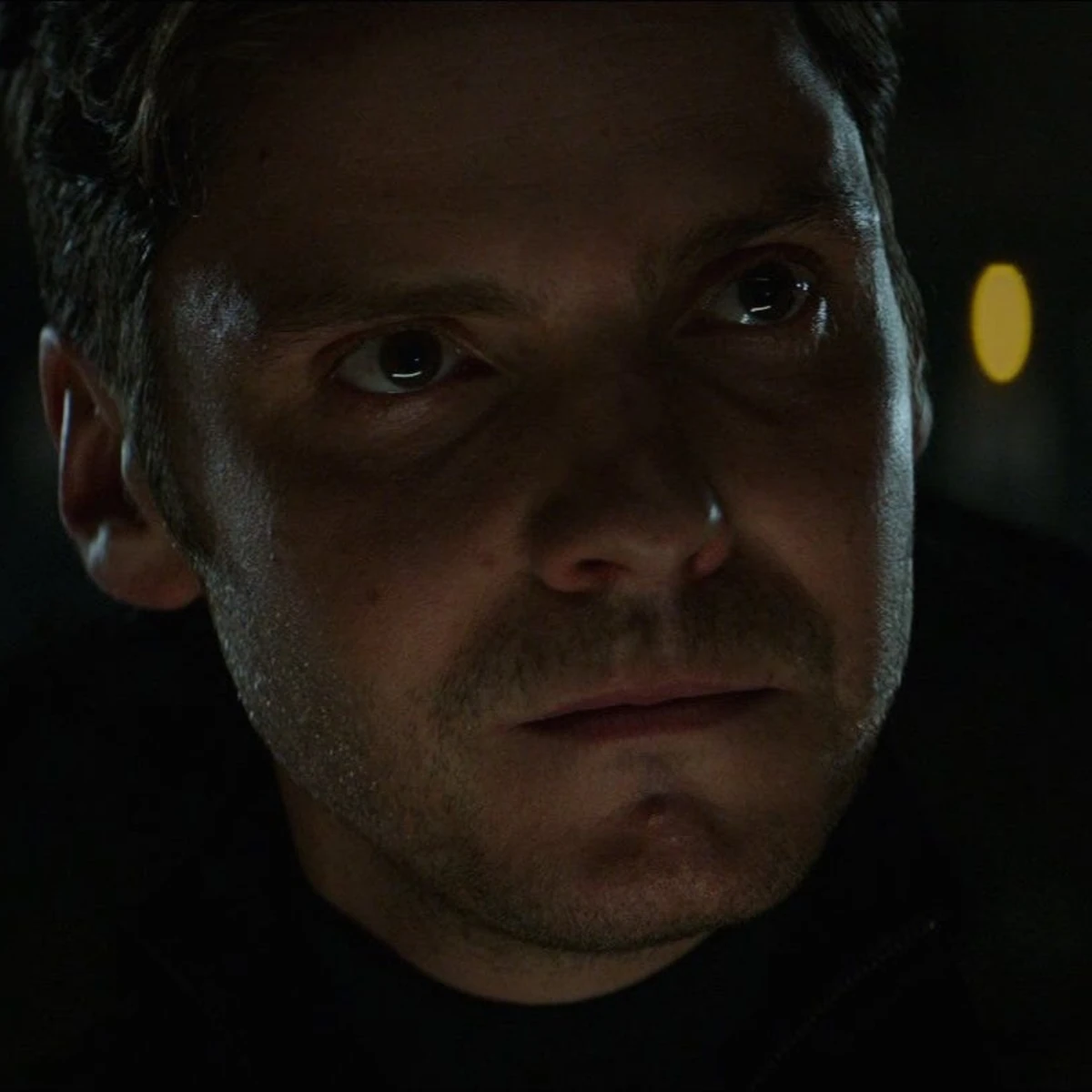 Helmut Zemo | Shaniverse Wiki | Fandom