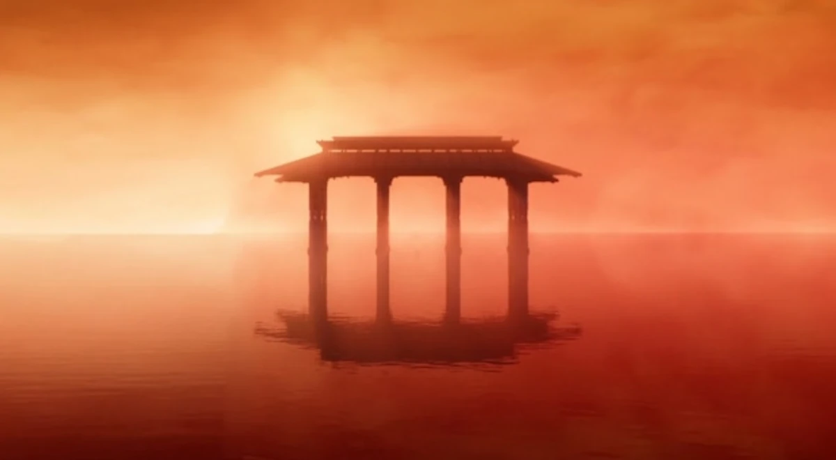 Soulworld | Shaniverse Wiki | Fandom