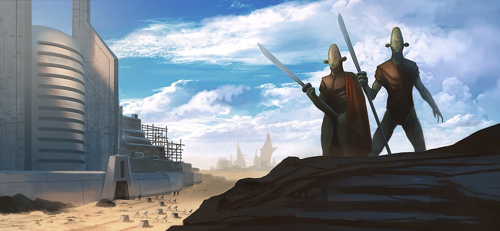 Infinite Empire | Shaniverse Wiki | Fandom