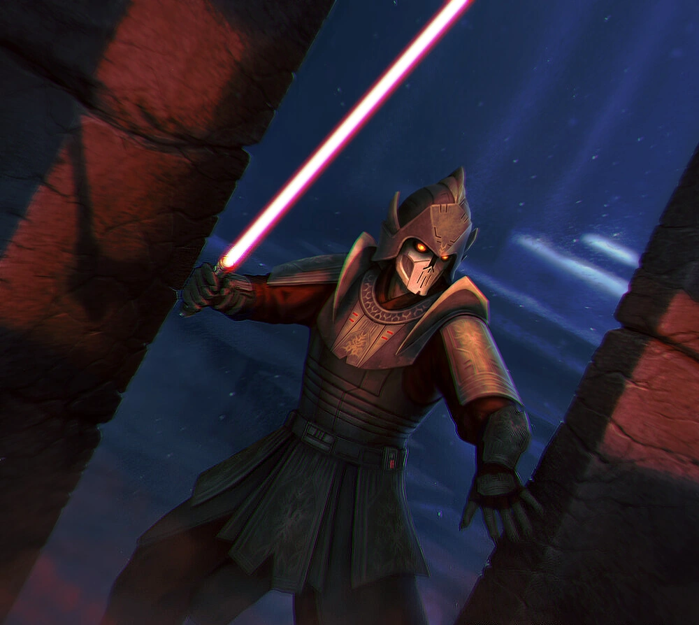 Sith'ari | Shaniverse Wiki | Fandom