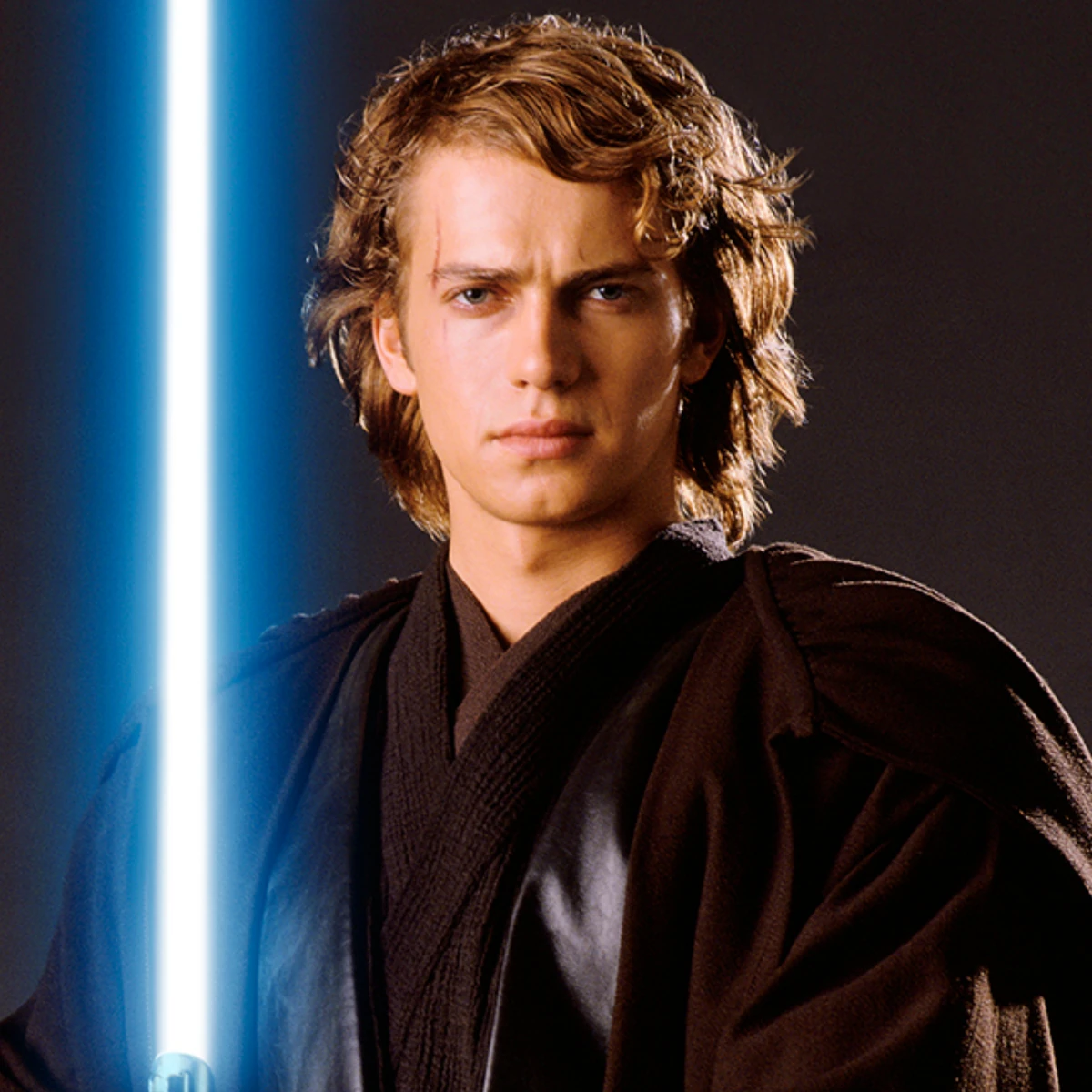 Category:Sith | Shaniverse Wiki | Fandom