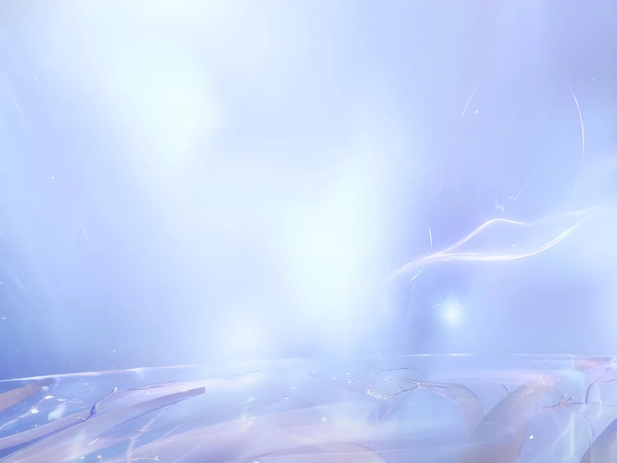 Pale Heart | Shaniverse Wiki | Fandom