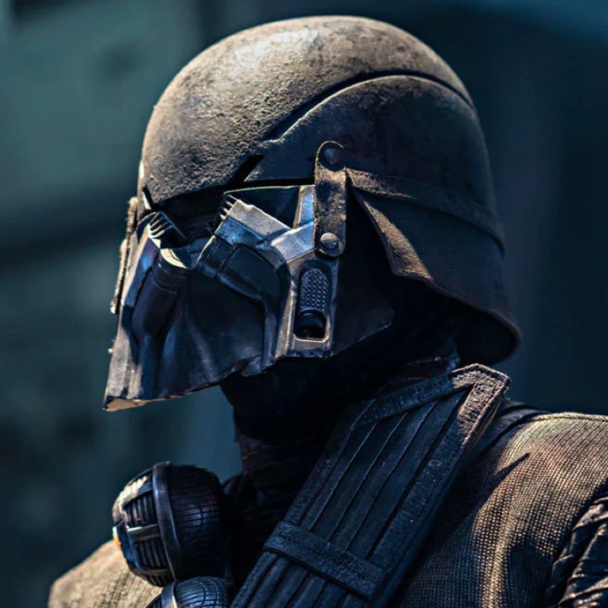 Ushar | Shaniverse Wiki | Fandom