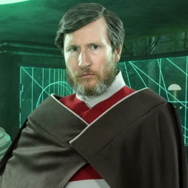 Nower Jebel | Shaniverse Wiki | Fandom