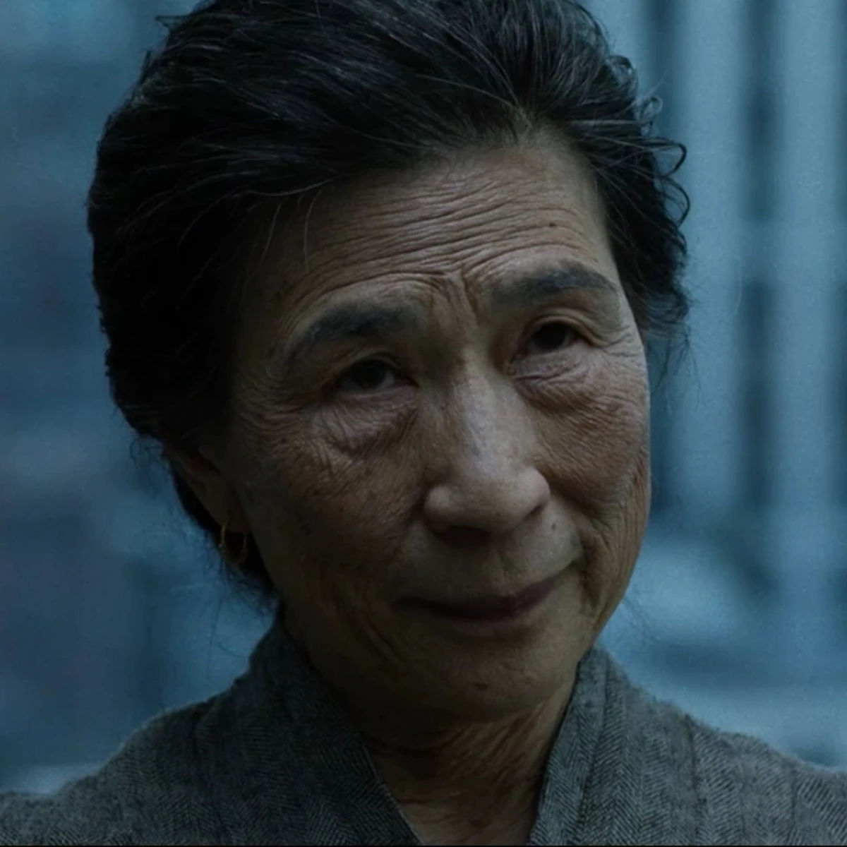 Gao | Shaniverse Wiki | Fandom