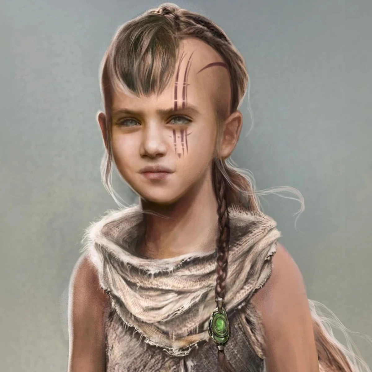 Love | Shaniverse Wiki | Fandom