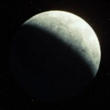 Daxam | Shaniverse Wiki | Fandom