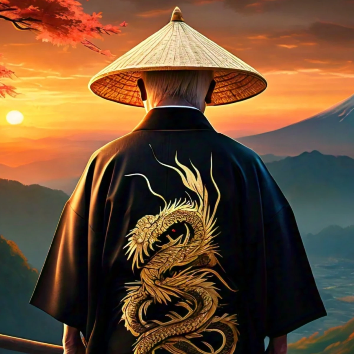 First Spinjitzu Master | Shaniverse Wiki | Fandom