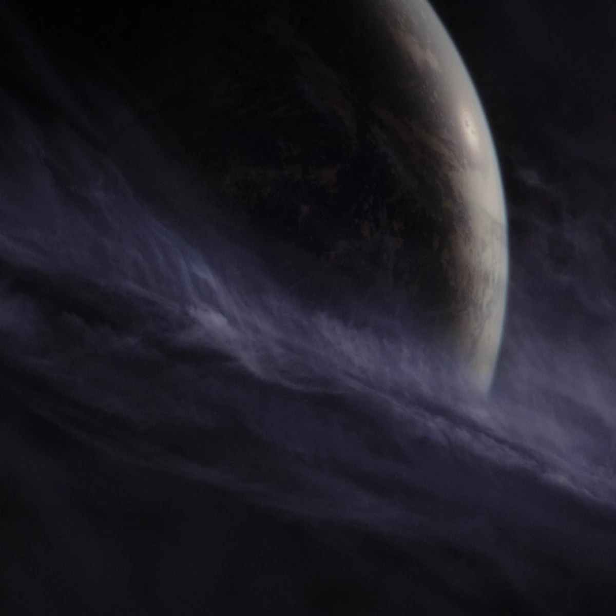 Wobani | Shaniverse Wiki | Fandom