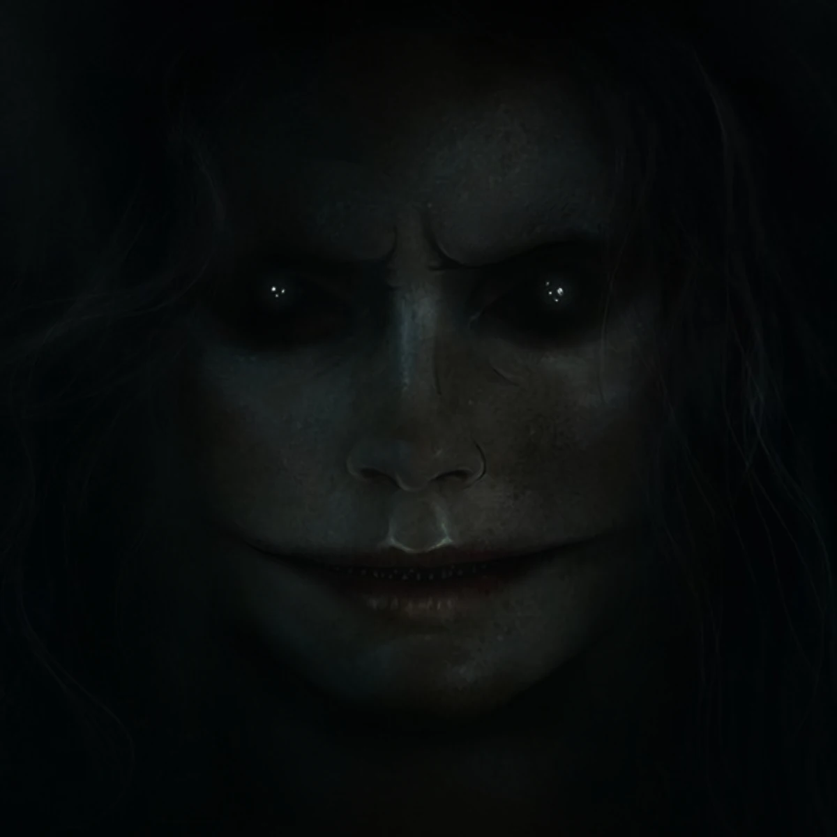 Abeloth | Shaniverse Wiki | Fandom