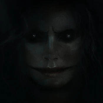 Abeloth | Shaniverse Wiki | Fandom