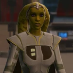 Galactic Republic | Shaniverse Wiki | Fandom