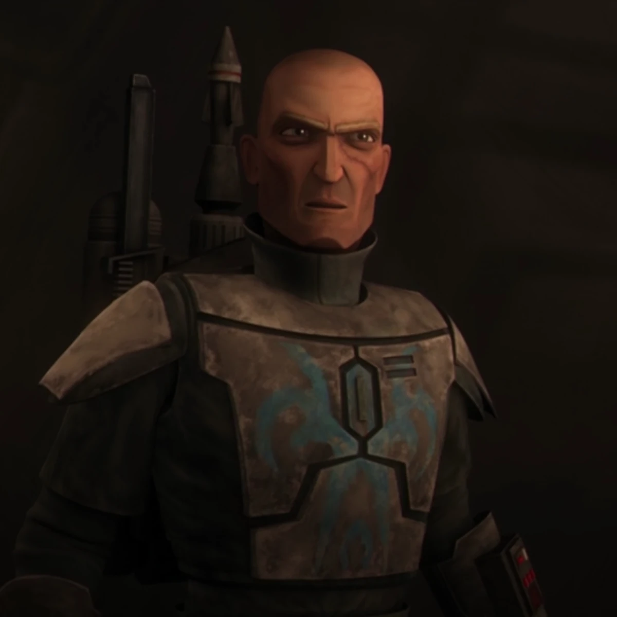 Pre Vizsla | Shaniverse Wiki | Fandom