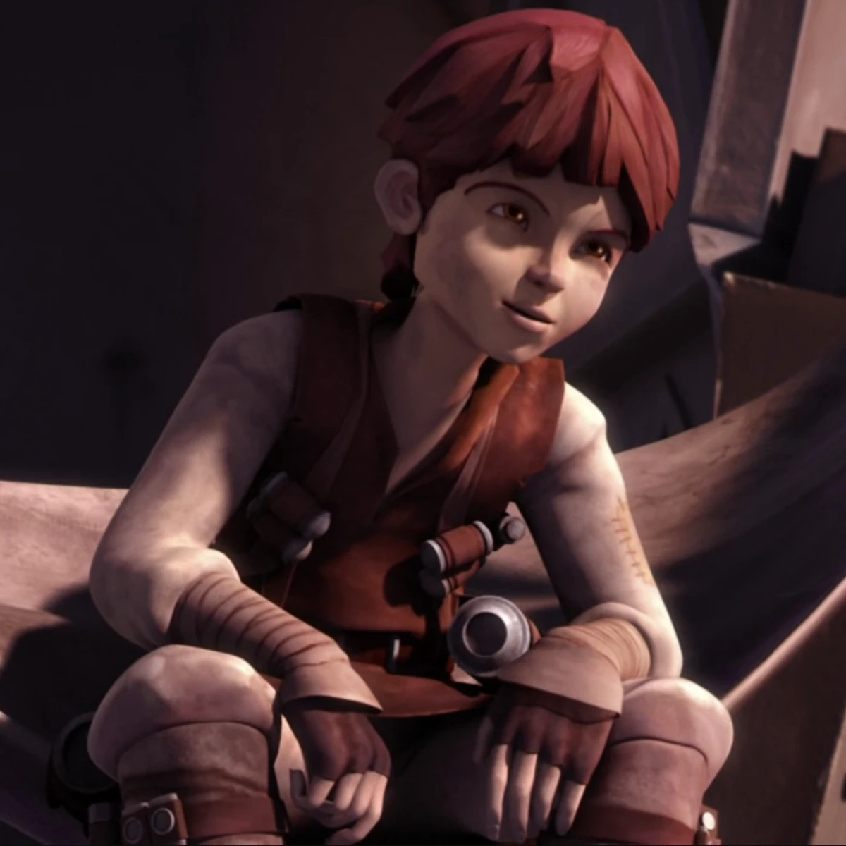 Jaybo Hood | Shaniverse Wiki | Fandom