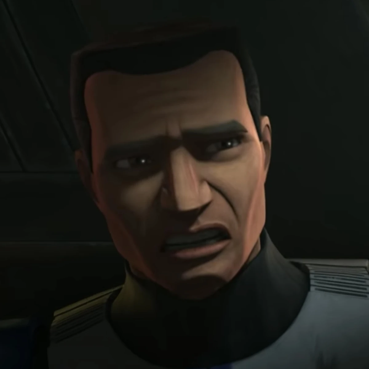 Sterling | Shaniverse Wiki | Fandom