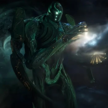 Jemiah | Shaniverse Wiki | Fandom