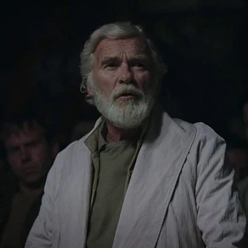 Jan Dodonna | Shaniverse Wiki | Fandom