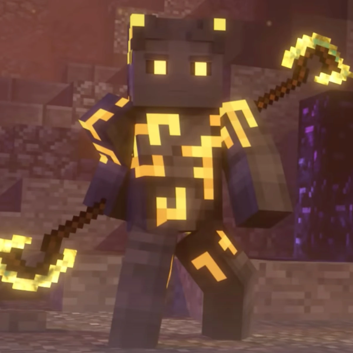 Achillean Nestoris | Shaniverse Wiki | Fandom