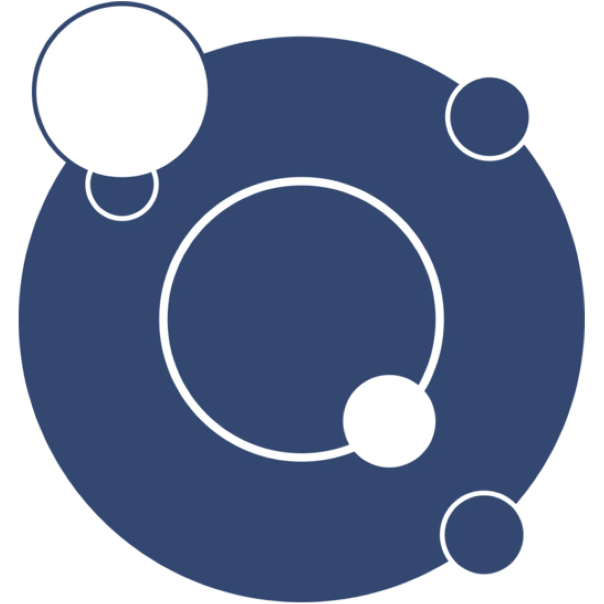 Chiss Ascendancy | Shaniverse Wiki | Fandom