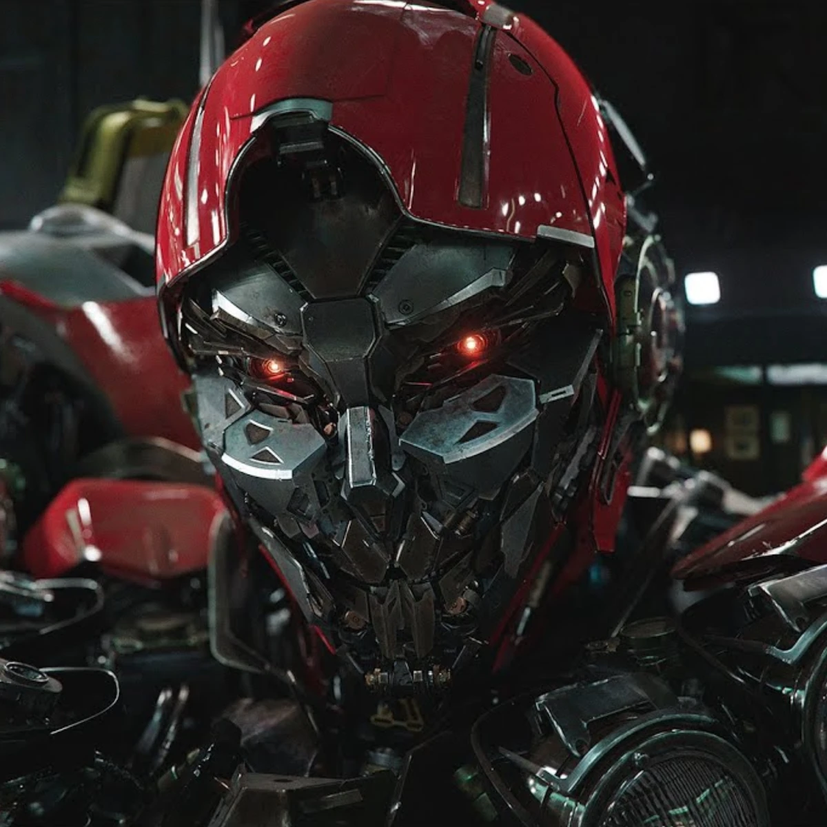 Shatter | Shaniverse Wiki | Fandom