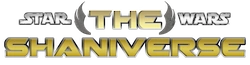 Discuss Everything About Shaniverse Wiki | Fandom