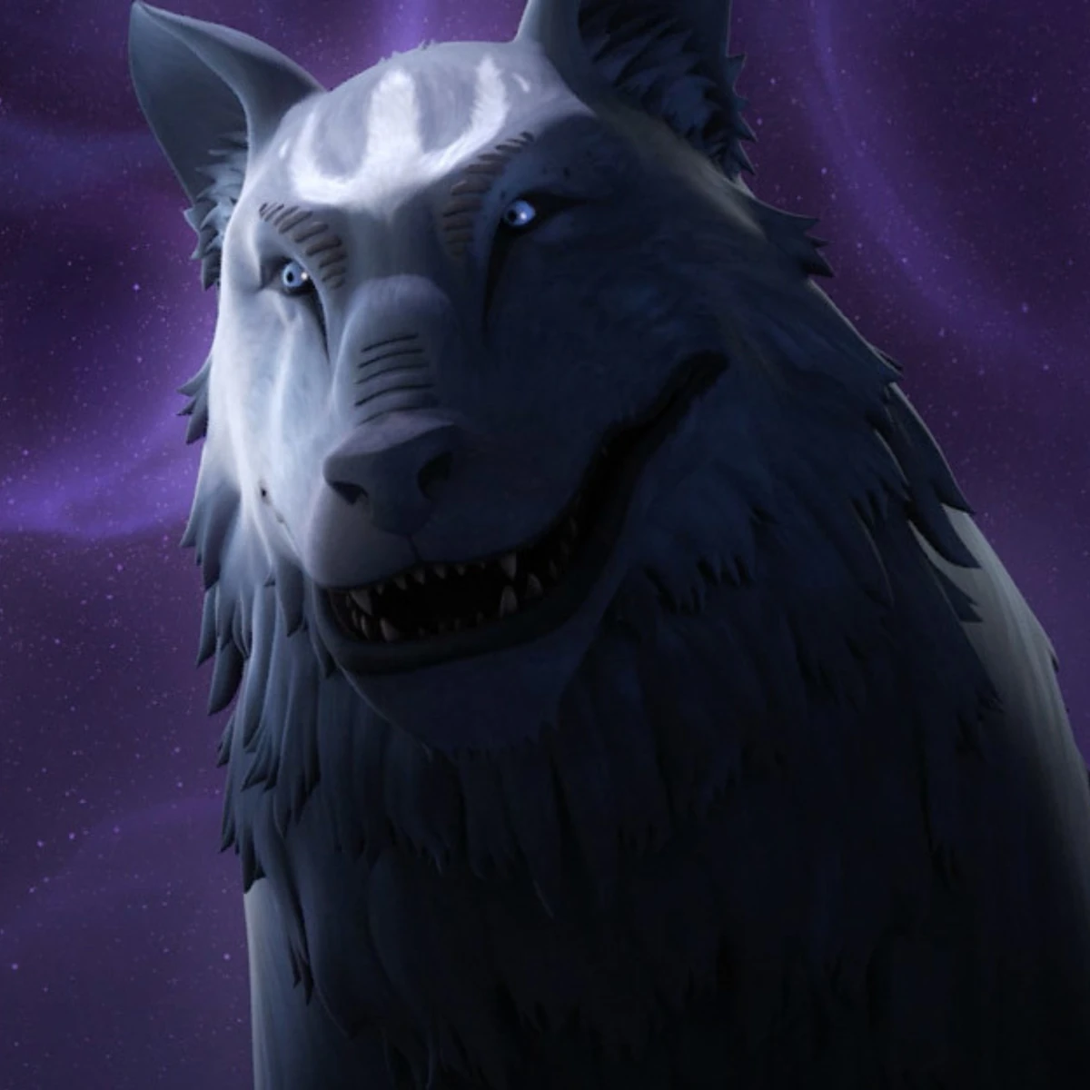 Dume | Shaniverse Wiki | Fandom