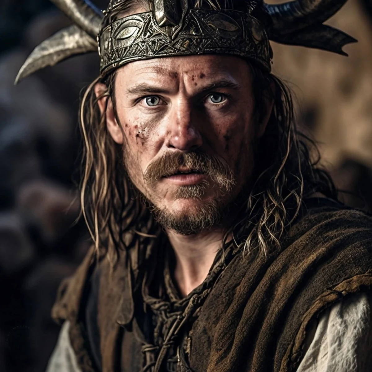 Calder | Shaniverse Wiki | Fandom