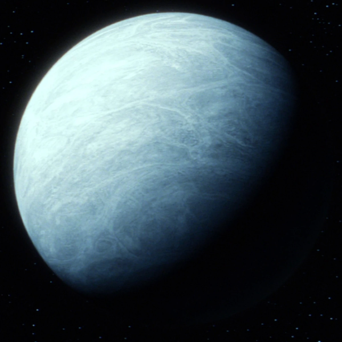 Jakku | Shaniverse Wiki | Fandom