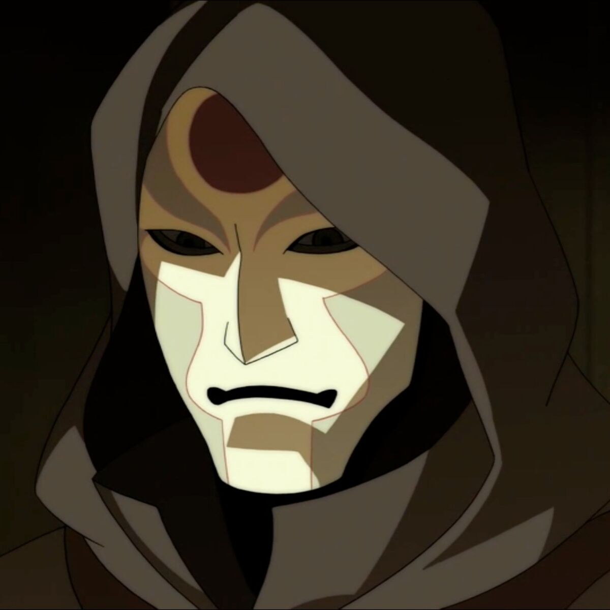 Amon | Shaniverse Wiki | Fandom