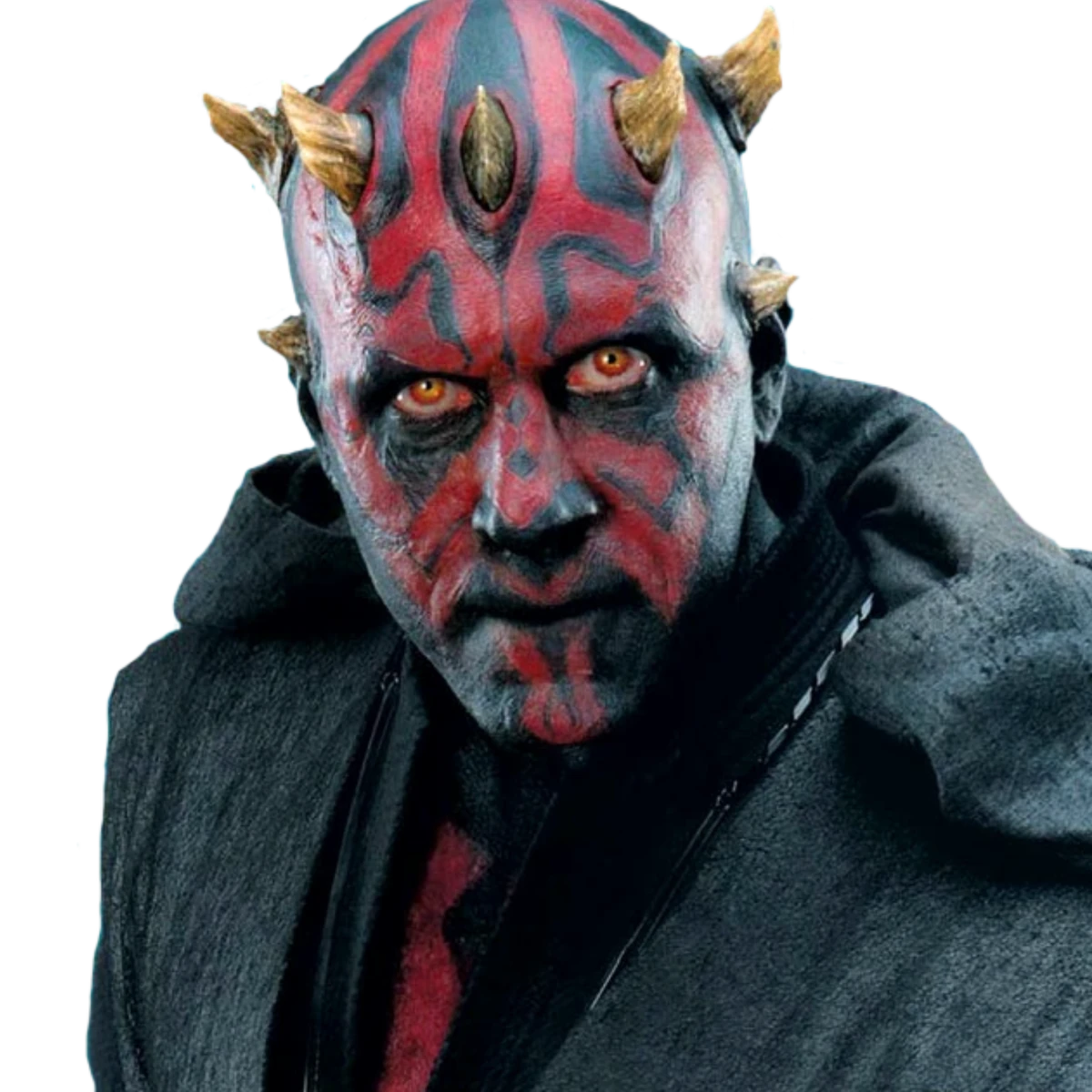 Maul | Shaniverse Wiki | Fandom