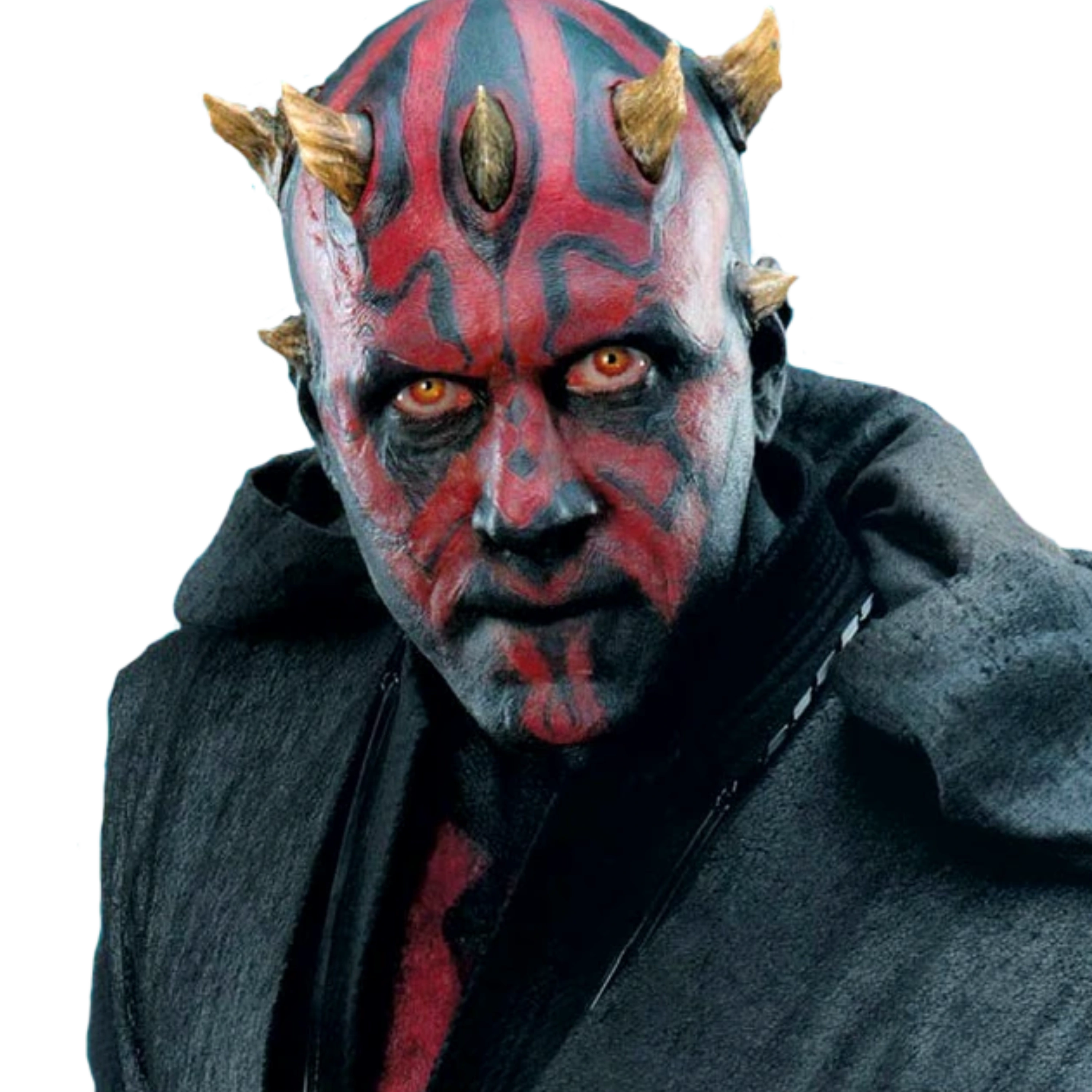 Darth Maul Png