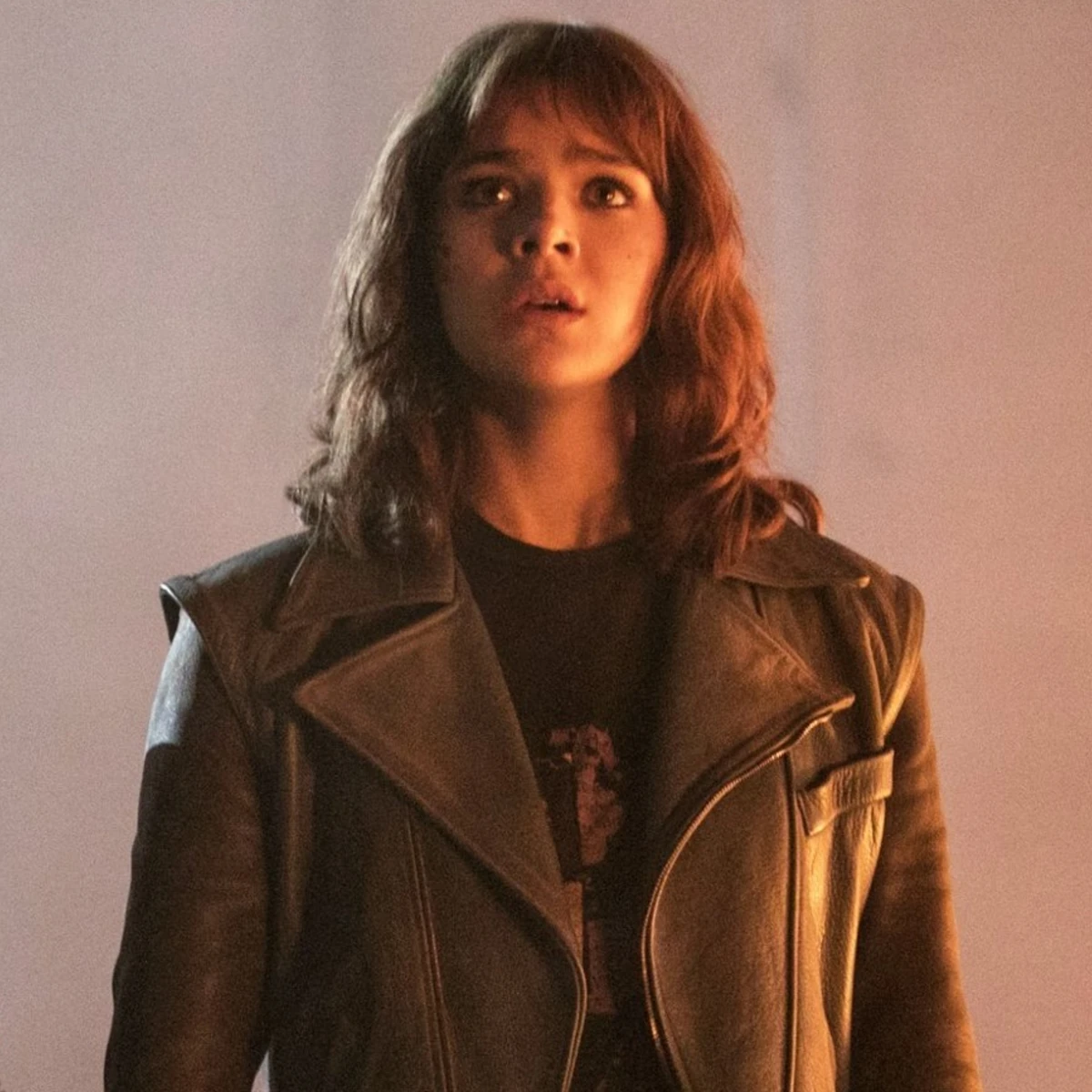 Charlie Watson | Shaniverse Wiki | Fandom