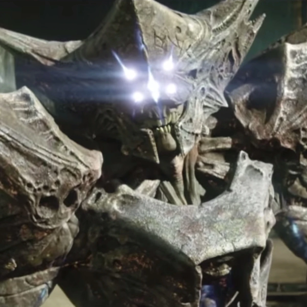 Ecthar, Sword of Oryx | Shaniverse Wiki | Fandom