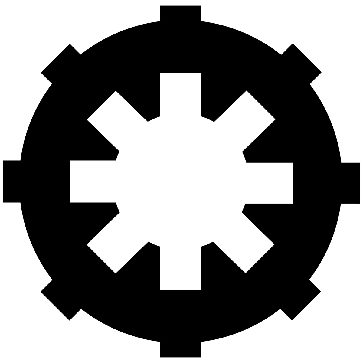 Je'daii Order | Shaniverse Wiki | Fandom