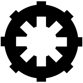 Je'daii Order | Shaniverse Wiki | Fandom