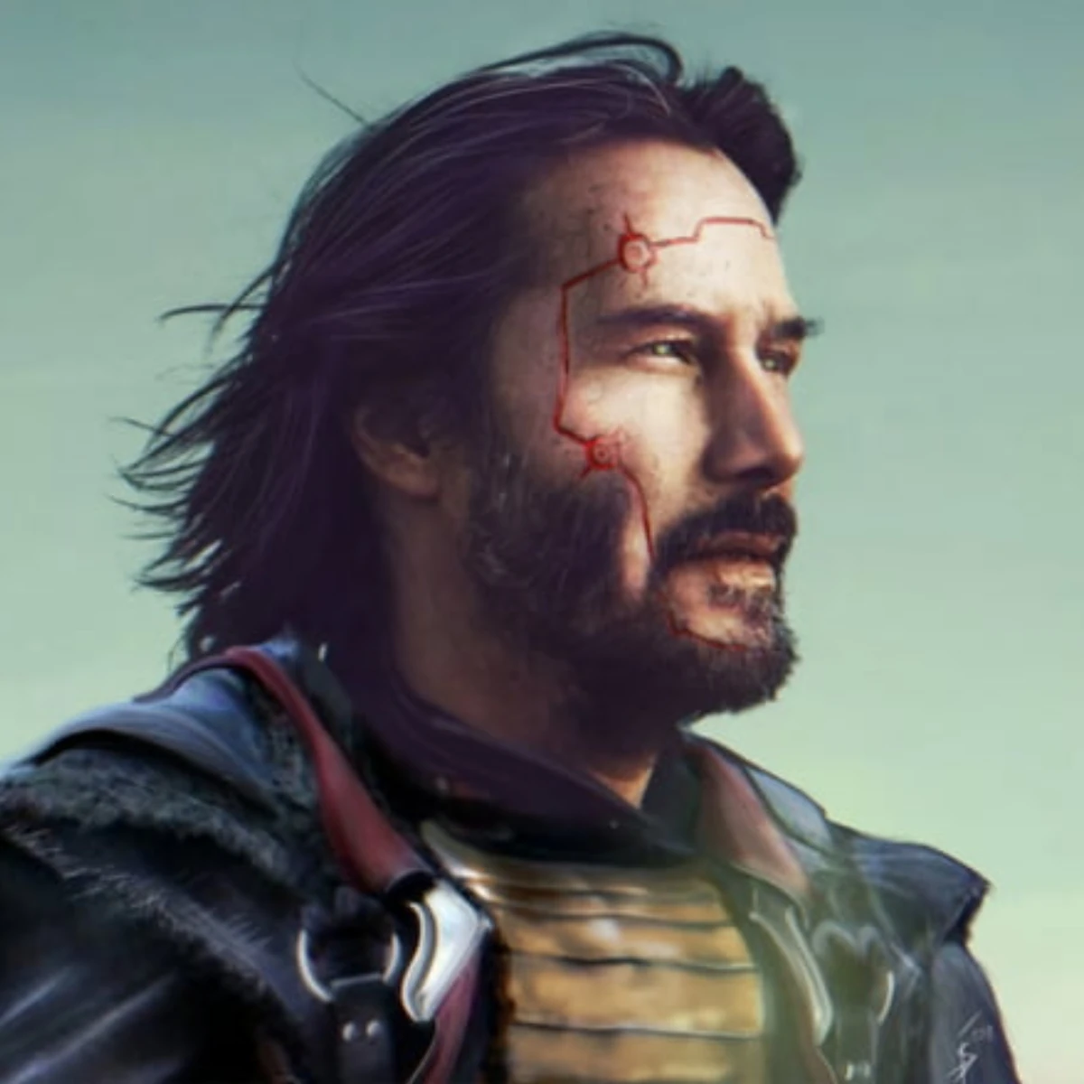 Revan | Shaniverse Wiki | Fandom