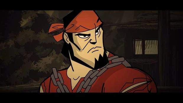 Category:News | Shank Wiki | Fandom